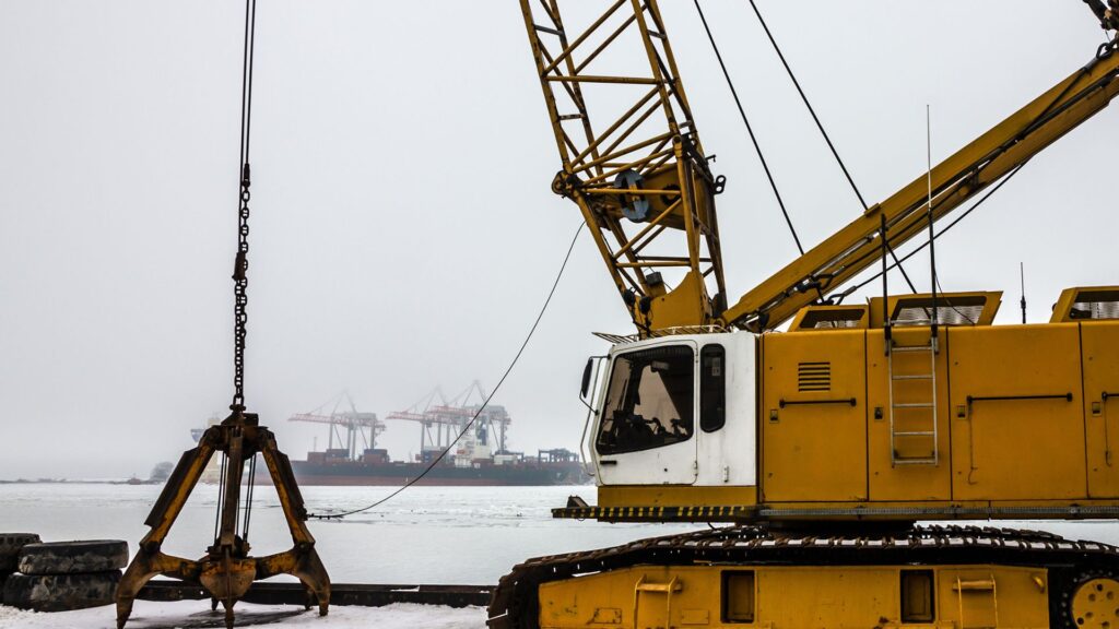 Dynamic Compaction Insolog